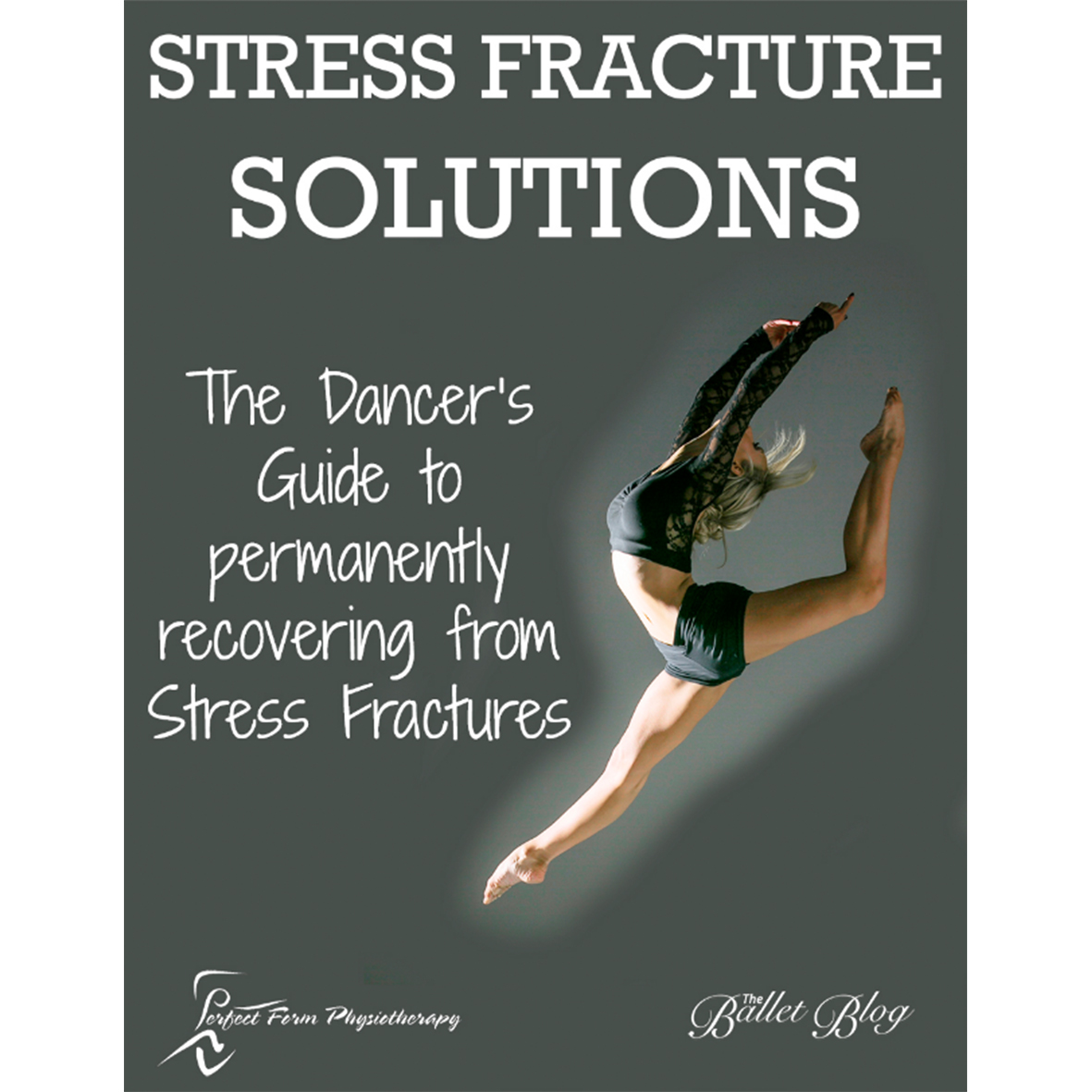 Physio Exercises - Perfect Form Physiotherapy